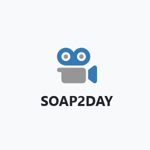 Soap2Day HD - 24liveblog